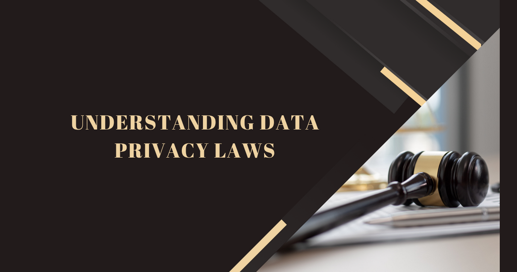 Data Privacy Laws in 2026: Compliance Guide