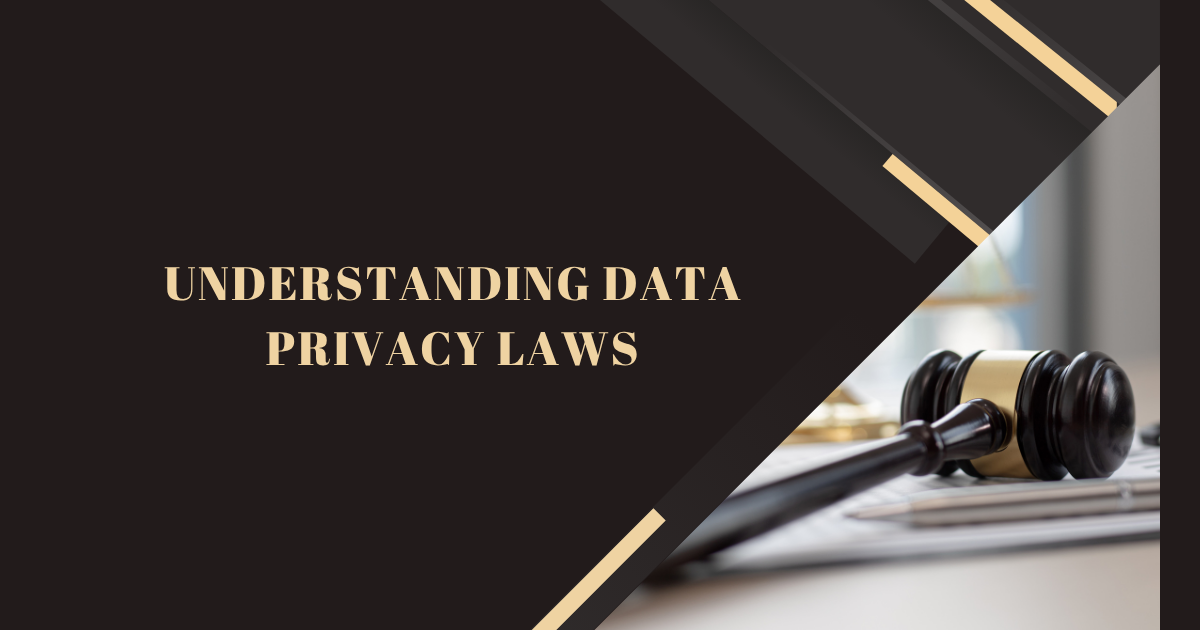 Data Privacy Laws in 2025: Compliance Guide
